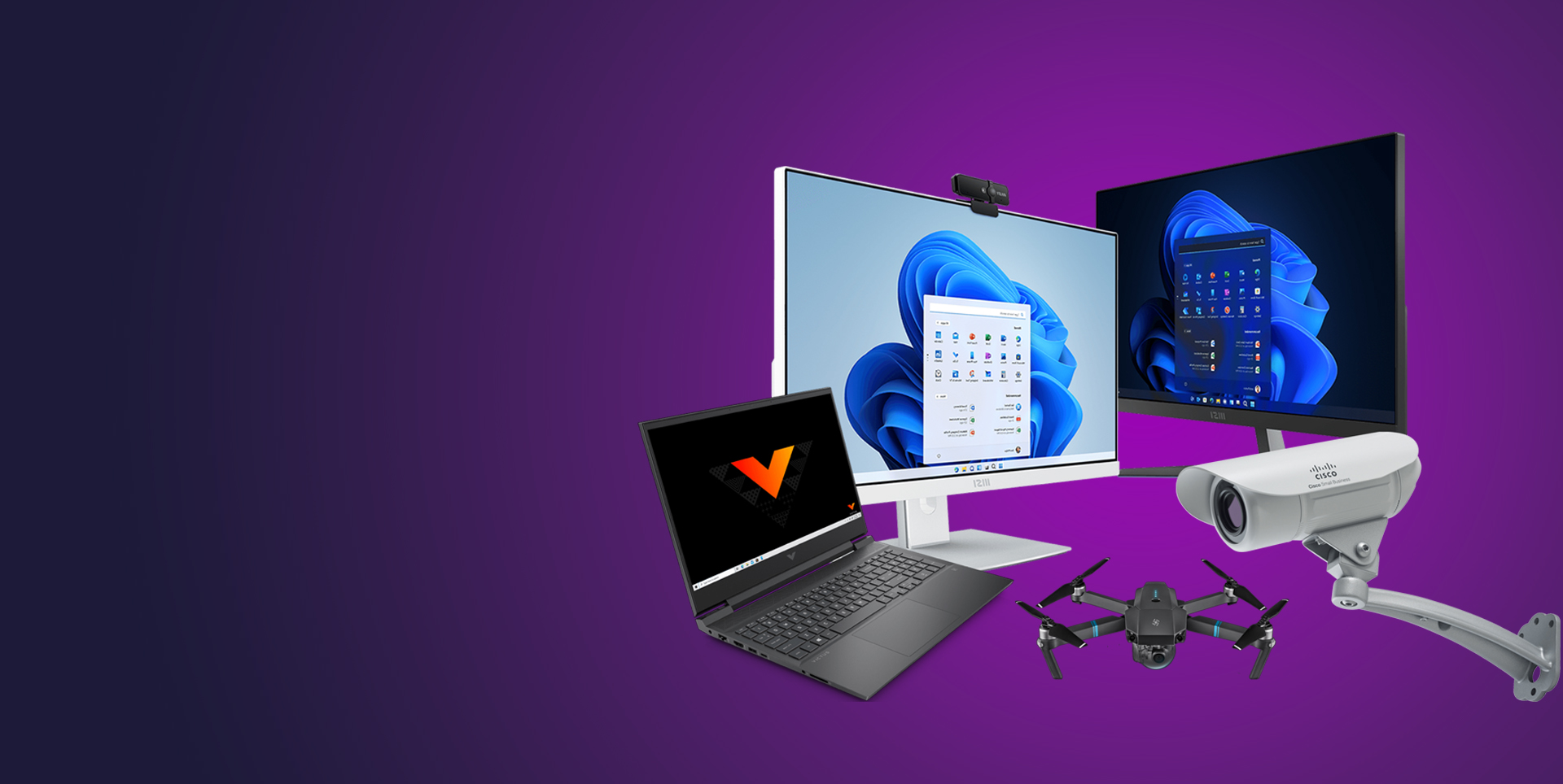 Adom iTechnology – Technogy Experts in One Place