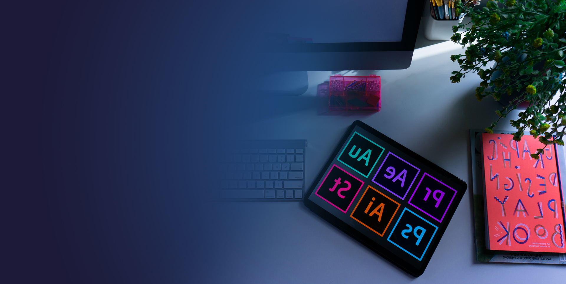 Adom iTechnology – Technogy Experts in One Place